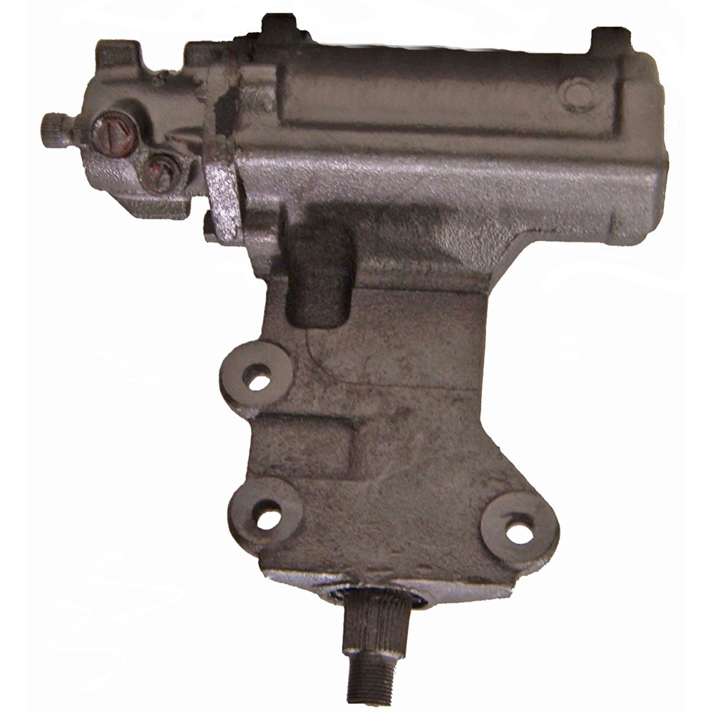 1976-1979 All Makes All Models Parts | TR3504D | 1978-79 Ford Bronco ...