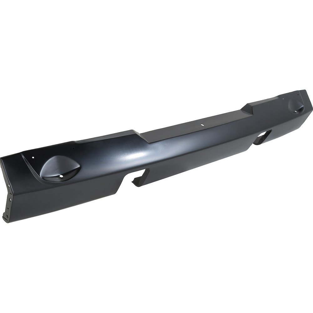 1955-1956 All Makes All Models Parts | TR8188E | 1955-56 Ford F-100, F ...