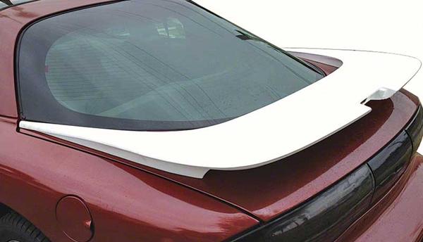 1993-2002 All Makes All Models Parts | 10265846 | 1993-02 Trans AM Rear ...