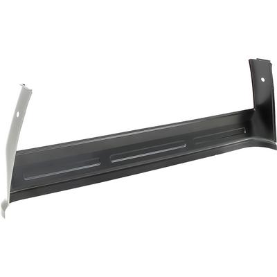 1973-1991 All Makes All Models Parts | 467289A | 1973-86 Chevrolet, GMC ...