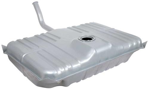 1985-1989 All Makes All Models Parts | FT4016A | 1985 Impala,1985-89 ...