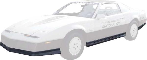 1970-1978 All Makes All Models Parts | *F15327 | 1970-78 Trans AM Front ...