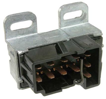 1972-1980 All Makes All Models Parts | SW1380 | 1977-80 Ford, Lincoln ...