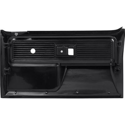 1977-1980 All Makes All Models Parts | TL310601 | 1977-80 Chevrolet/GMC Truck, Blazer, Jimmy ...