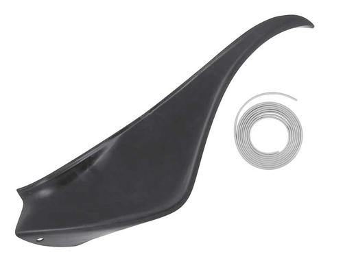 1970-1978 All Makes All Models Parts | *F15327 | 1970-78 Trans AM Front ...