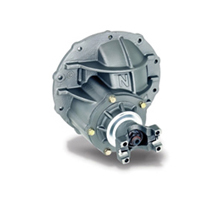 OER Restoration Parts | The best restoration parts on the market.