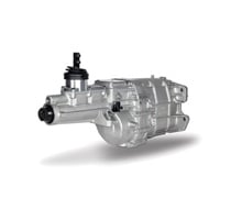 OER Restoration Parts | The best restoration parts on the market.