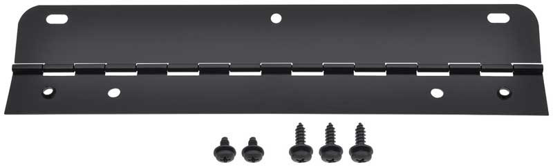 Fits 1967-69 Camaro Firebird Glove Box DR Hinge Assembly w/Hardware ...